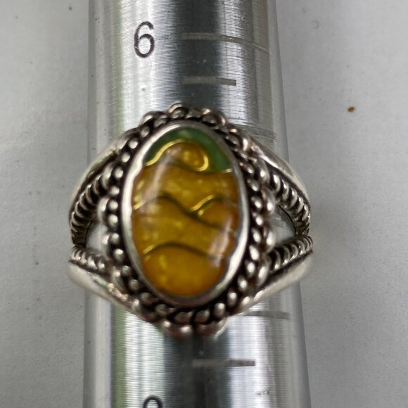 Carolyn Pollack Relios | Jewelry | Gorgeous Caroline Pollack Relios ...